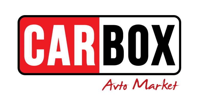 carbox logo - Skopje City Mall